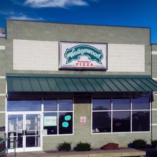 Locations | Wedgewood Pizza
